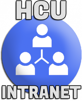 EN-WEB-APP - ศูนย์ดิจิทัลเพื่อการศึกษา มฉก.