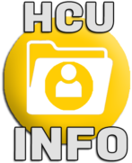 EN-WEB-APP - ศูนย์ดิจิทัลเพื่อการศึกษา มฉก.