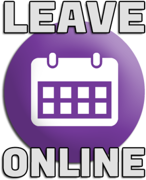 EN-WEB-APP - ศูนย์ดิจิทัลเพื่อการศึกษา มฉก.