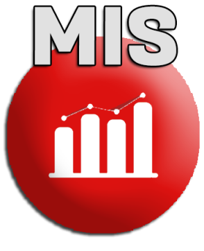 EN-WEB-APP - ศูนย์ดิจิทัลเพื่อการศึกษา มฉก.