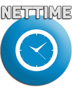 EN-WEB-APP - ศูนย์ดิจิทัลเพื่อการศึกษา มฉก.