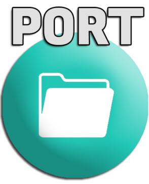 EN-WEB-APP - ศูนย์ดิจิทัลเพื่อการศึกษา มฉก.